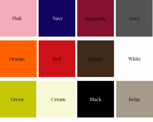 Our Fabrics – catalina-gamo